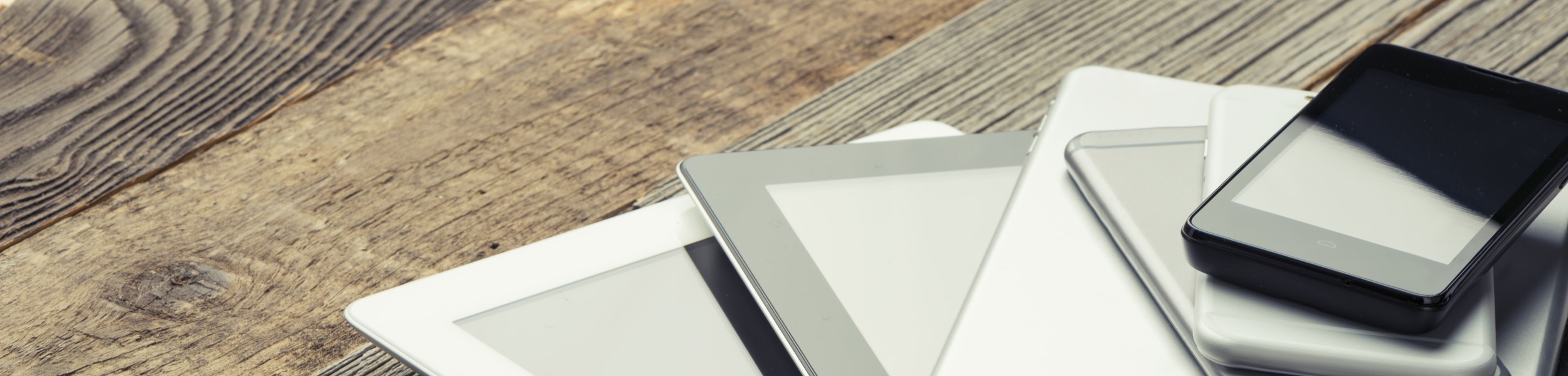 Beyond Keys: Secure These 4 Types of Assets in Your Key Control System